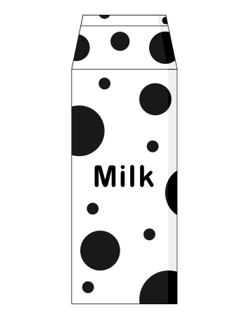 SoyKuy – Susu Kedelai Bubuk Tinggi Protein, Praktis & Lezat